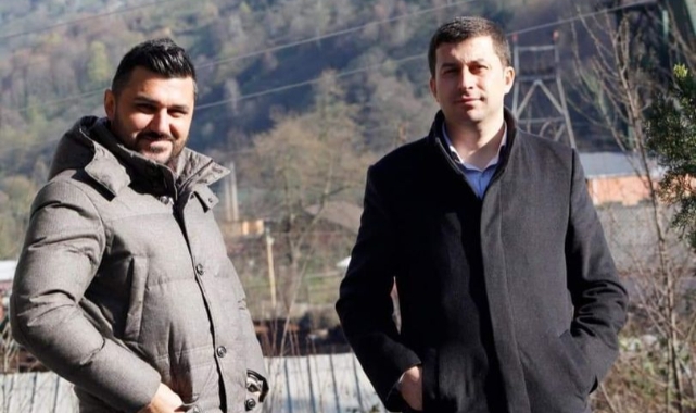 Sinan Şen'in bugün toprağa veriliyor! - Zonguldak Haberleri | Press67