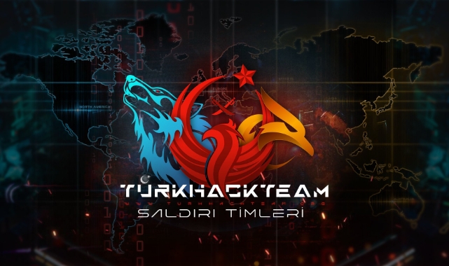 Türk Hack Team Saldırı Timlerinden Şehit İsmail Yazıcı Operasyonu - Gündem Haberleri | Press67